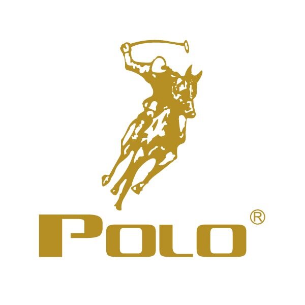 Polo MY Official Store Malaysia Official Online Store | Shop Now on Lazada