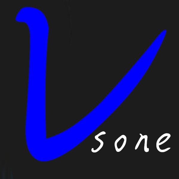 Vsone Technology Malaysia Official Online Store | Shop Now on Lazada