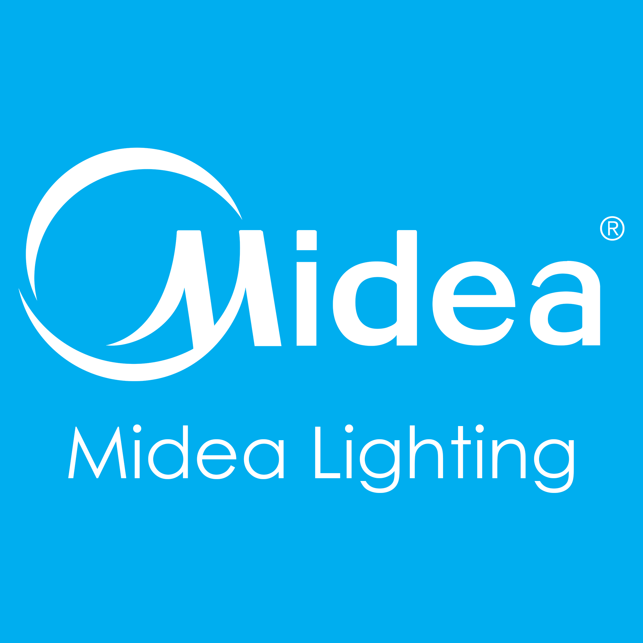 MIDEA LIGHTING OFFICIAL STORE Malaysia Official Online Store | Shop Now ...