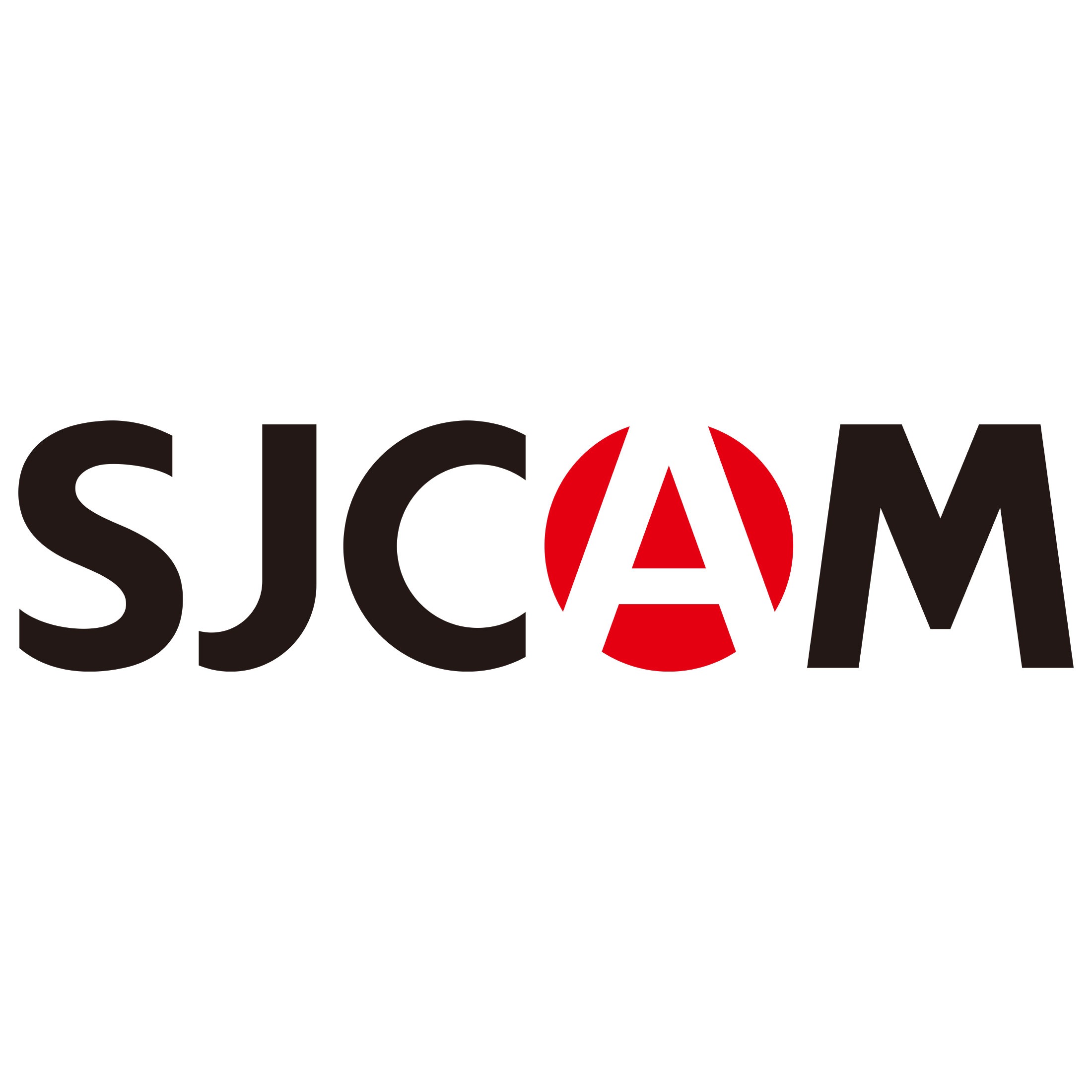 SJCAM Global Malaysia Official Online Store | Shop Now on Lazada