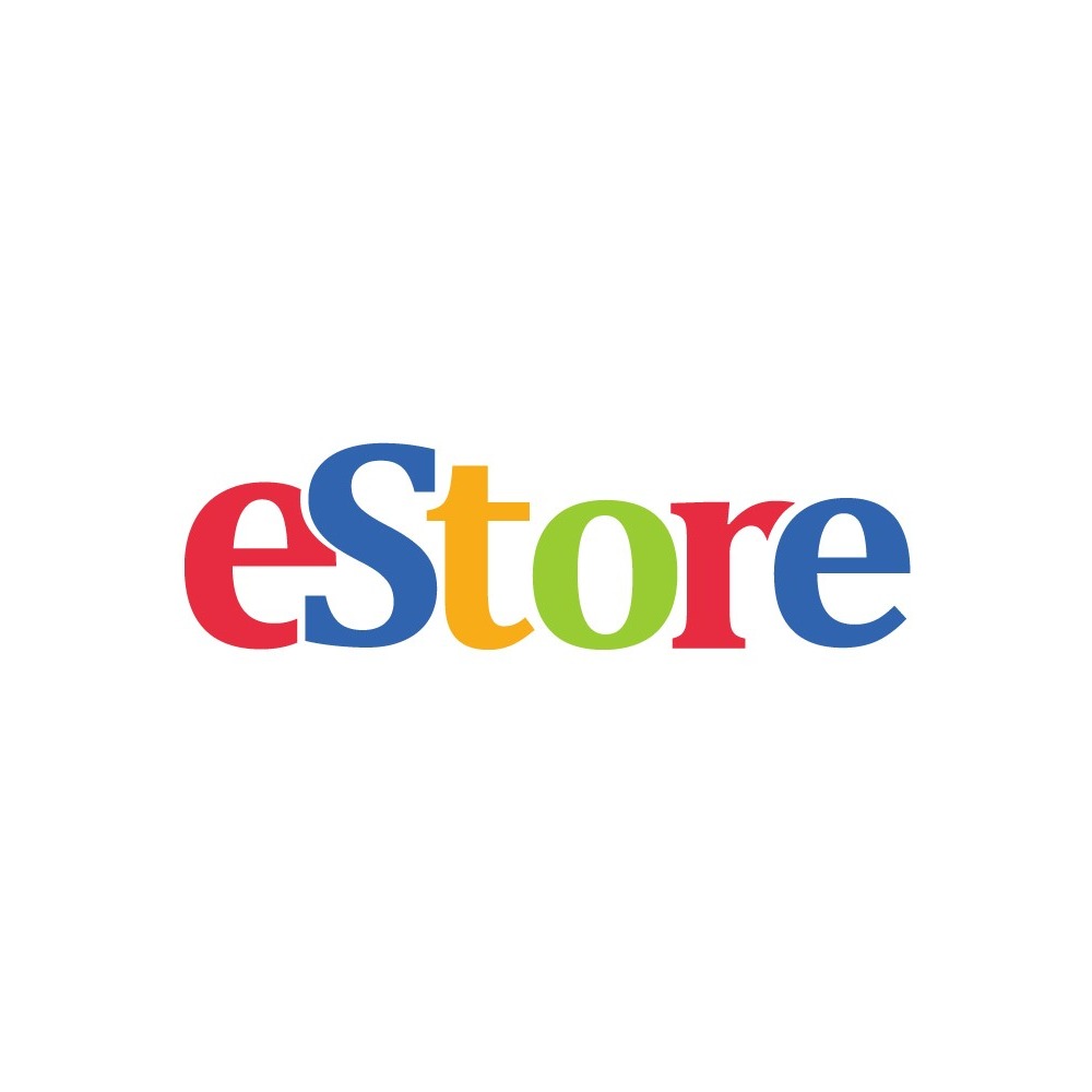 E Store.os Malaysia Official Online Store | Shop Now on Lazada