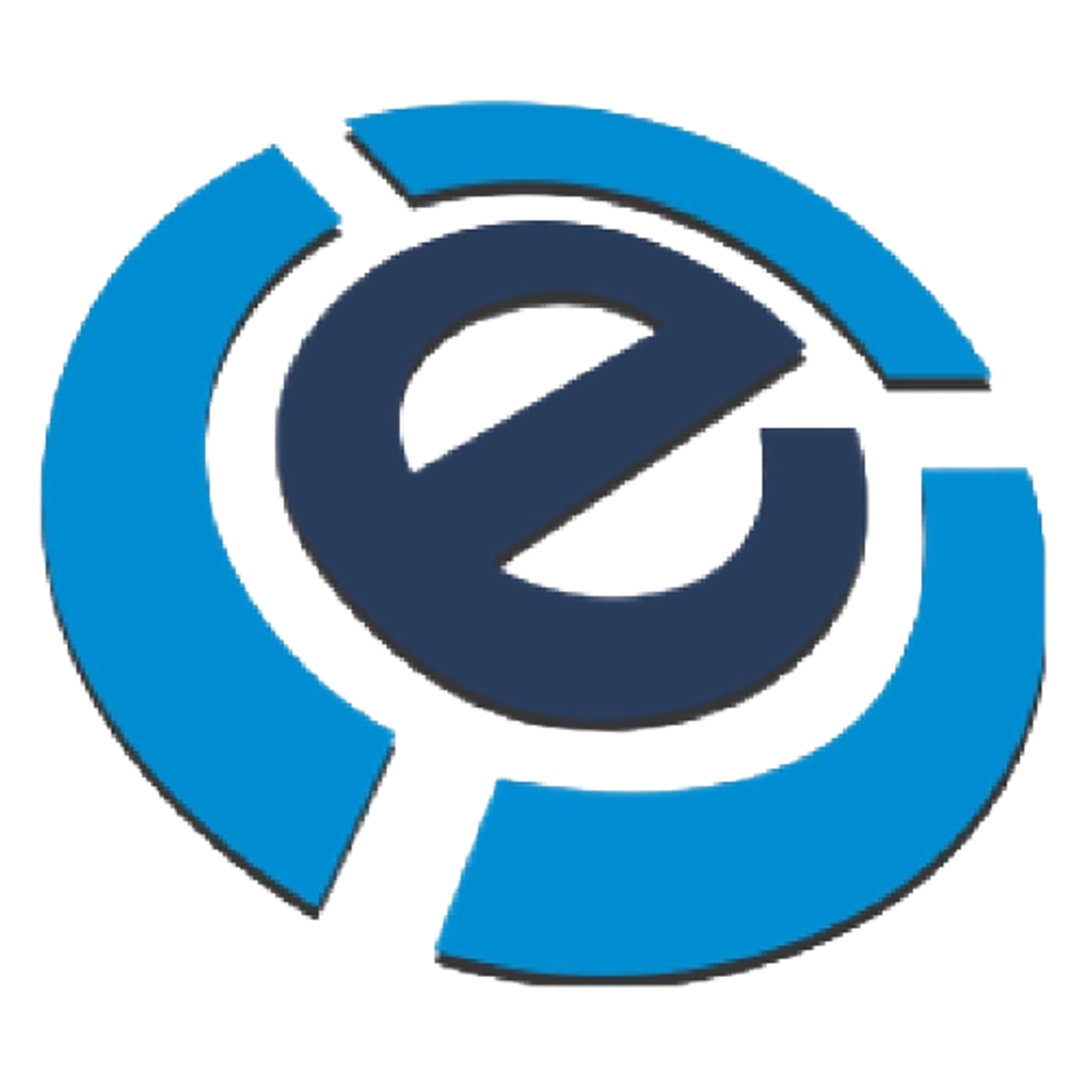 ECI Solutions Malaysia Official Online Store | Shop Now on Lazada