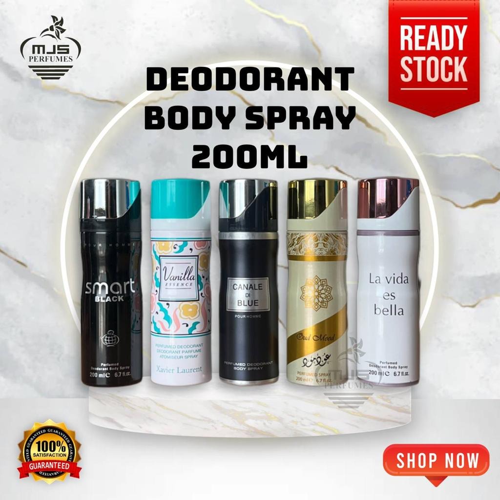 M J S World Malaysia Official Online Store Shop Now On Lazada
