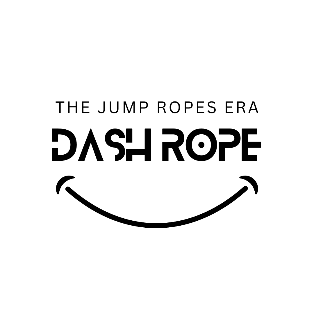 DASH ROPE Malaysia Official Online Store | Shop Now on Lazada