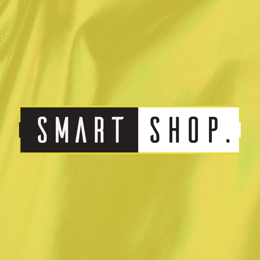 SMARTSHOP MY Malaysia Official Online Store | Shop Now on Lazada