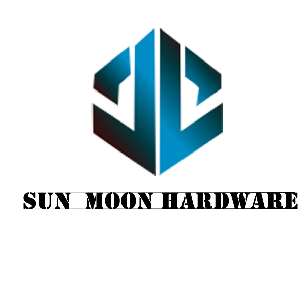 Shop online with Sun Moon Hardware now! Visit Sun Moon Hardware on Lazada.