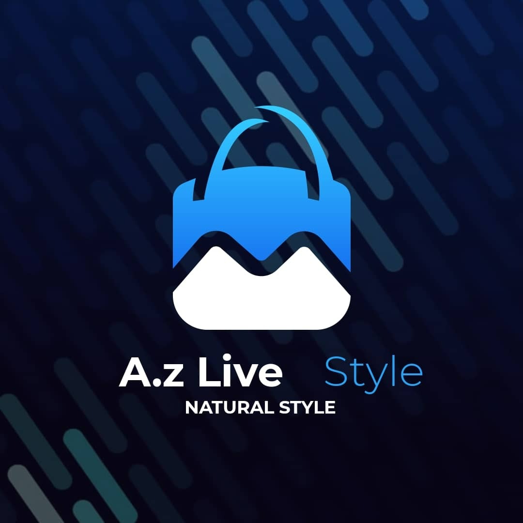 Az.Mart Malaysia Official Online Store | Shop Now on Lazada