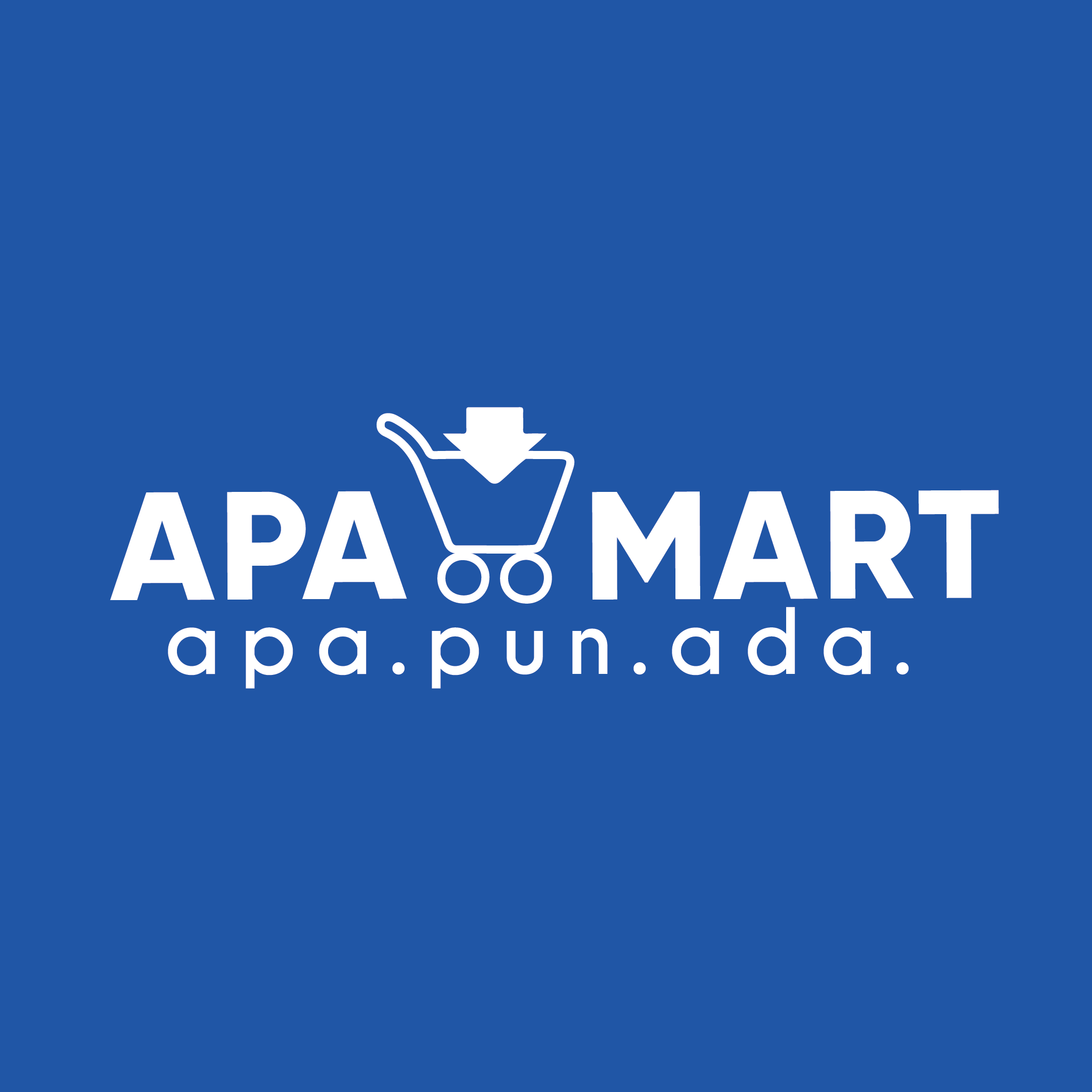 APA Mart Malaysia Official Online Store | Shop Now on Lazada
