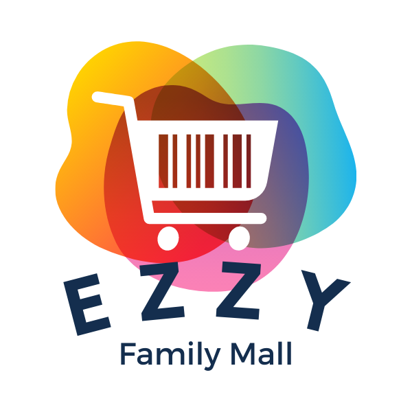 Ezzy Family Mall Official Store in Malaysia, Online Shop 03 2025