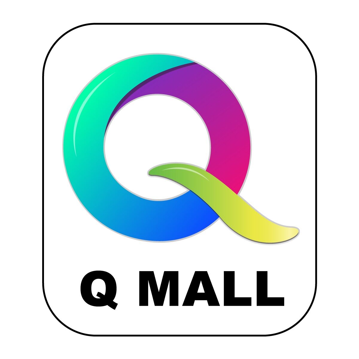 Q Mall Malaysia Official Online Store | Shop Now on Lazada