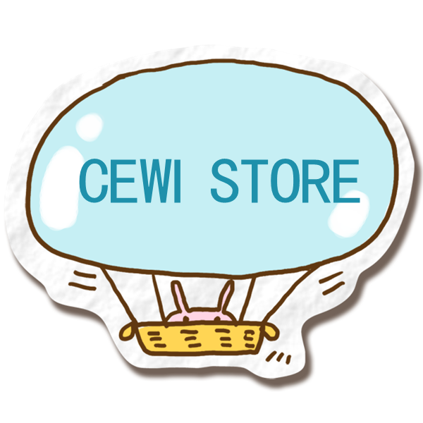 CEWI STORE Malaysia Official Online Store | Shop Now on Lazada