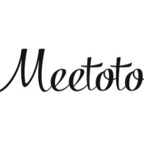 Meetoto Malaysia Official Online Store | Shop Now on Lazada