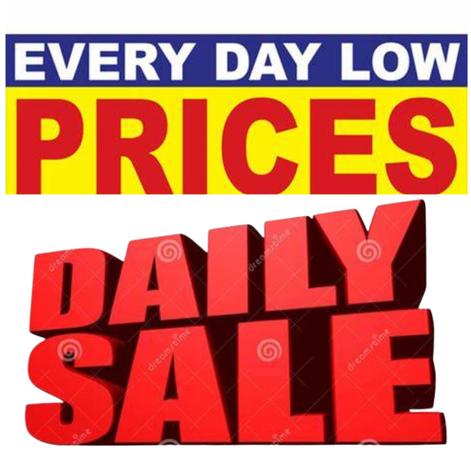 EVERYDAY SALES - TOP Malaysia Official Online Store | Shop Now on Lazada