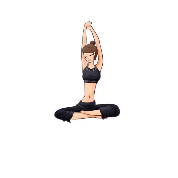 TiTok Malaysia Official Online Store | Shop Now on Lazada