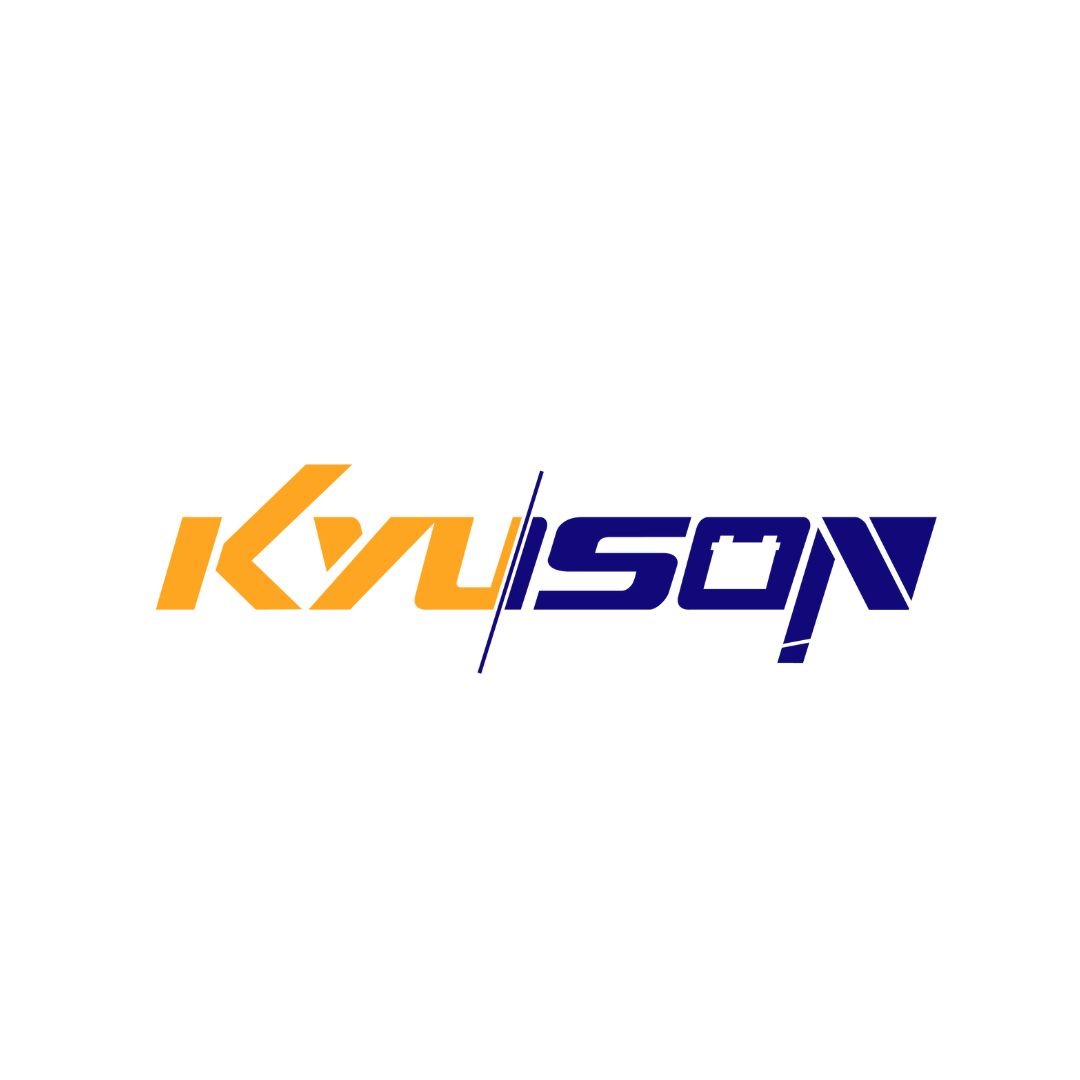 Happy Kyuson Malaysia Official Online Store | Shop Now on Lazada
