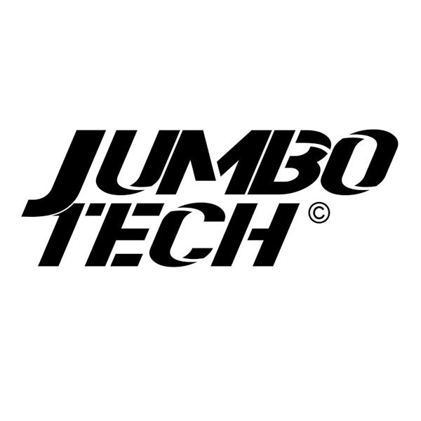Shop online with JumboTech now! Visit JumboTech on Lazada.