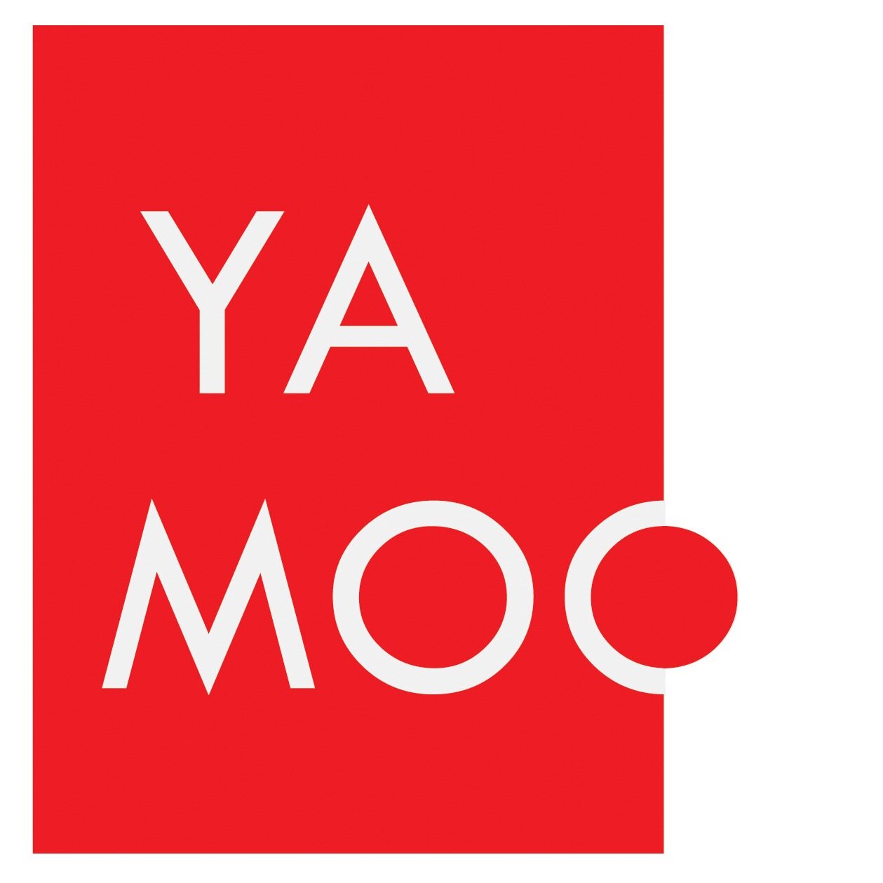 YAMOO Lifestyle Official Store in Malaysia, Online Shop 10 2024