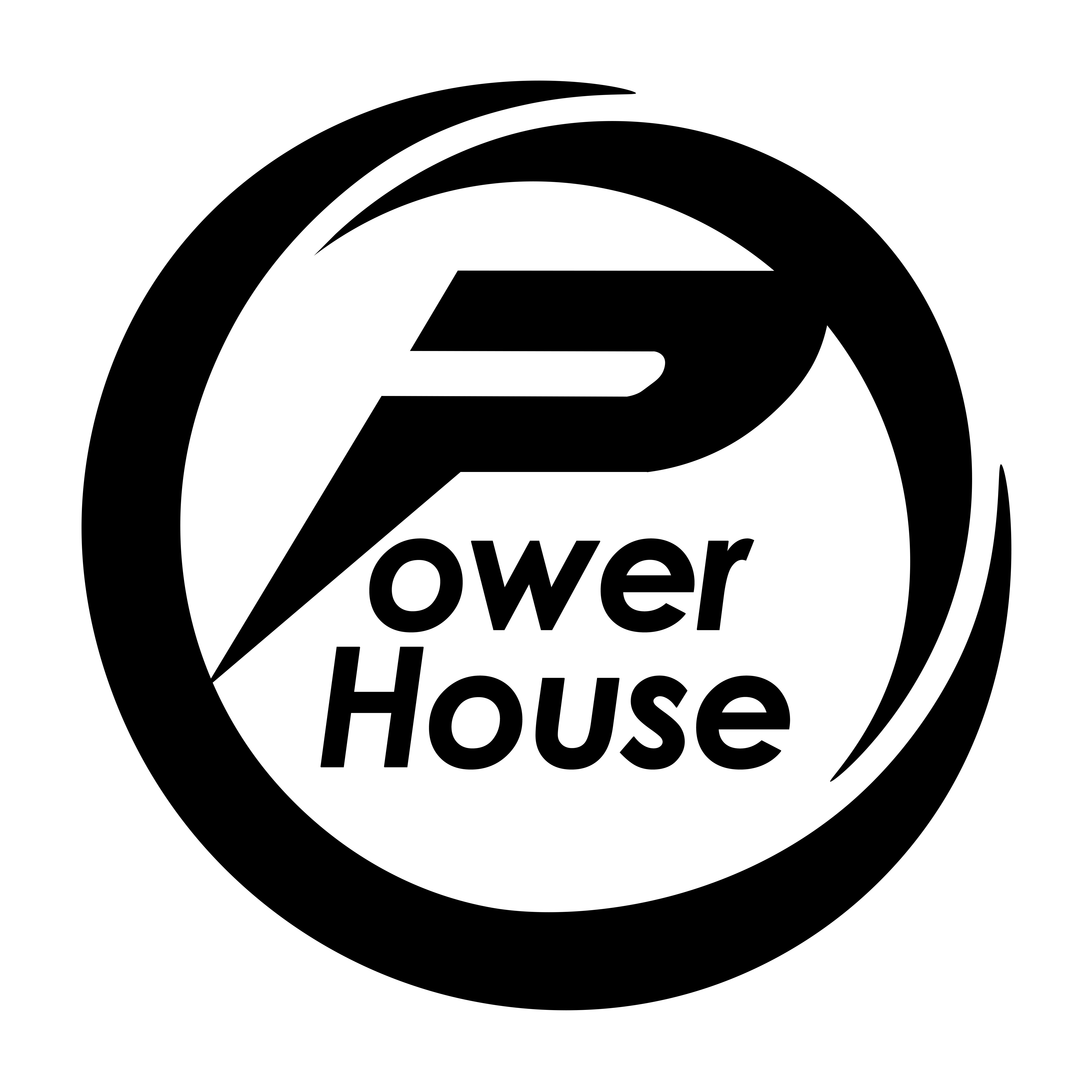 Powerhouse MY Malaysia Official Online Store | Shop Now on Lazada