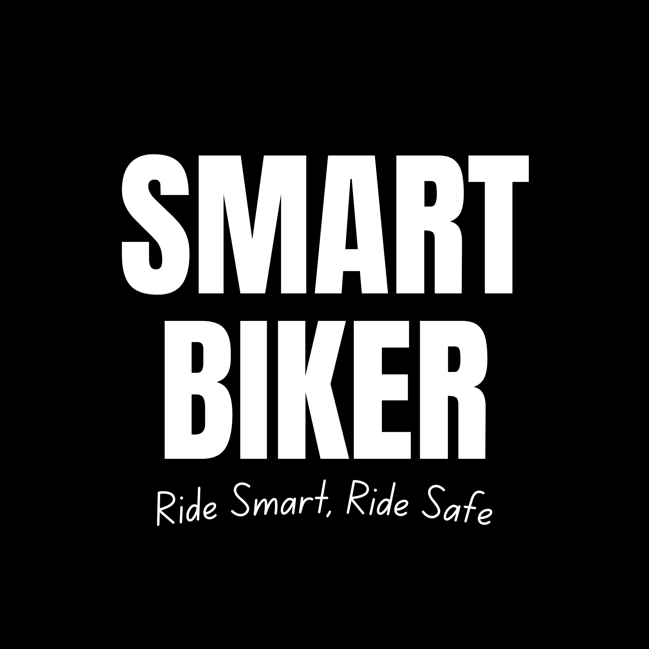 Smart Biker Malaysia Official Online Store | Shop Now on Lazada