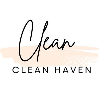 Clean Haven Malaysia Official Online Store | Shop Now on Lazada