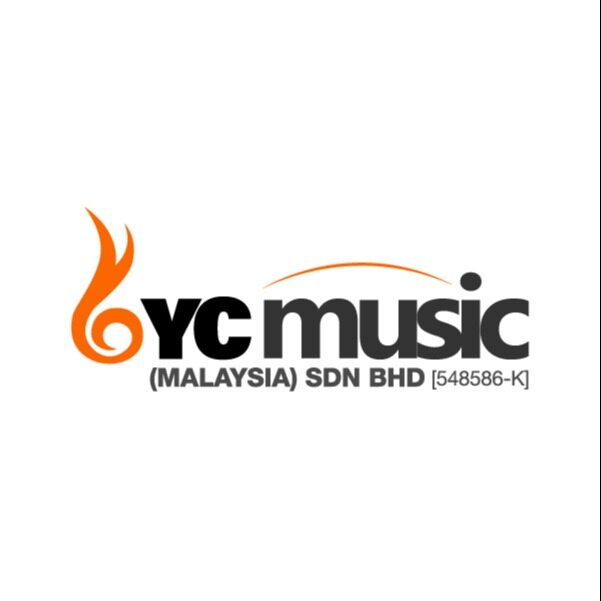 YC Music(Malaysia)Sdn Bhd Malaysia Official Online Store | Shop Now on Lazada