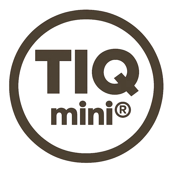 TIQ mini Phone Store Malaysia Official Online Store | Shop Now on Lazada