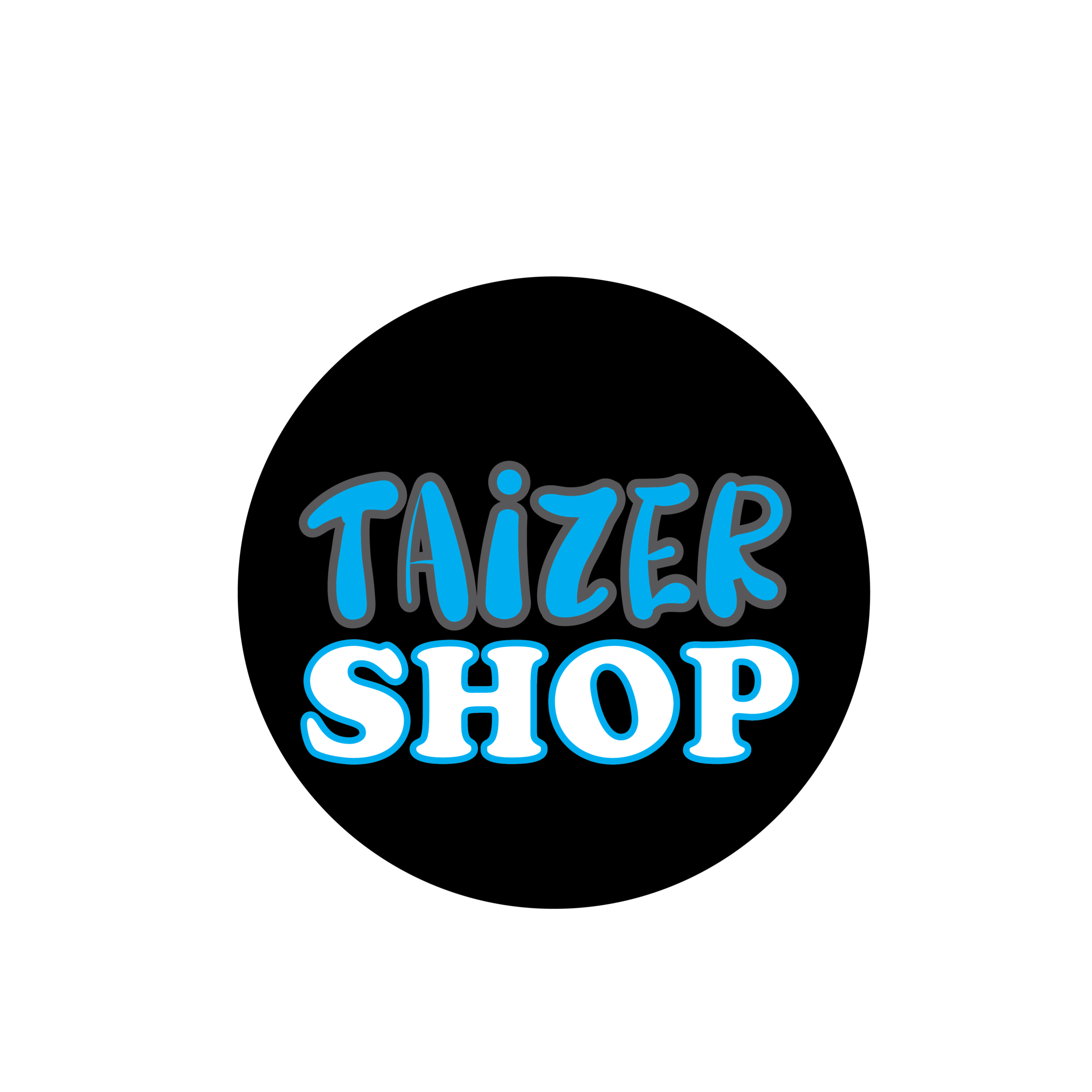 Shop online with Taizer shop now! Visit Taizer shop on Lazada.