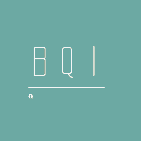 bqi. Malaysia Official Online Store | Shop Now on Lazada