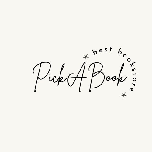 Shop online with Pickabook.os now! Visit Pickabook.os on Lazada.