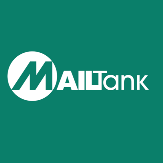 MAILTank Shop Malaysia Official Online Store | Shop Now on Lazada