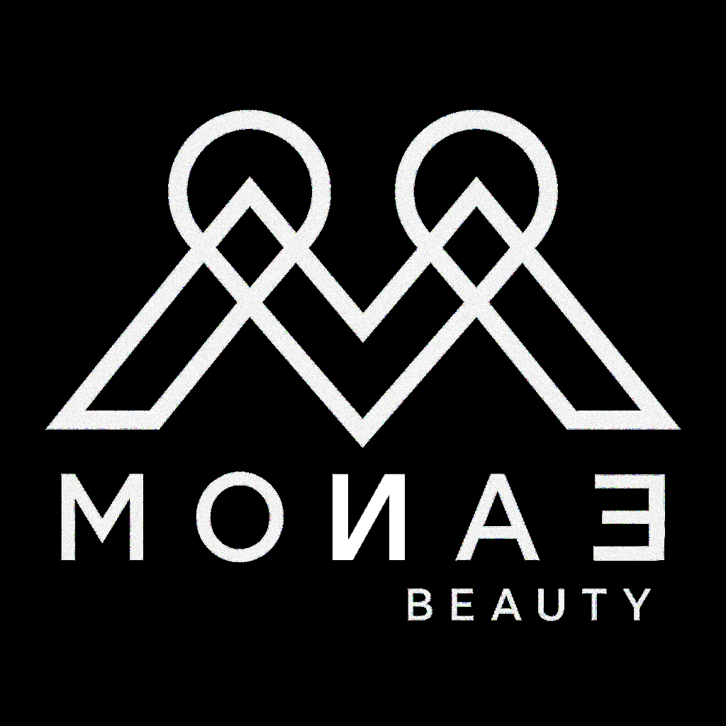 MONAE BEAUTY ONLINE Malaysia Official Online Store | Shop Now on Lazada
