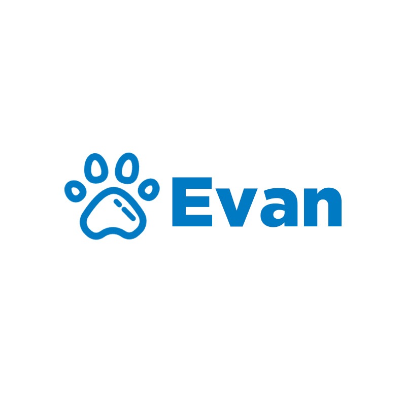 Evan Hospital Official Store in Malaysia, Online Shop 03 2025