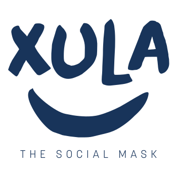 XULA Malaysia Official Online Store | Shop Now on Lazada