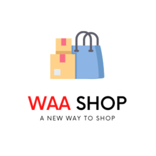 waa.shop Malaysia Official Online Store | Shop Now on Lazada