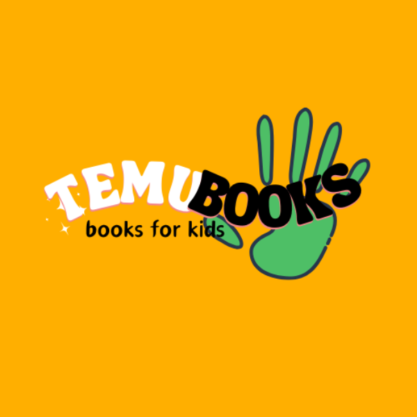 Shop online with TEMU BOOKS now! Visit TEMU BOOKS on Lazada.