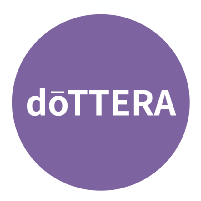Shop online with doTTERA Specialty Store now! Visit doTTERA Specialty ...
