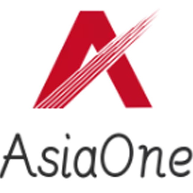 AsiaOne Malaysia Official Online Store | Shop Now on Lazada