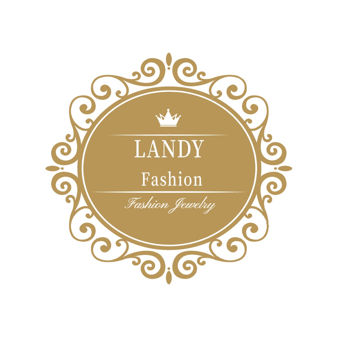 LANDY Fashion Malaysia Official Online Store | Shop Now on Lazada
