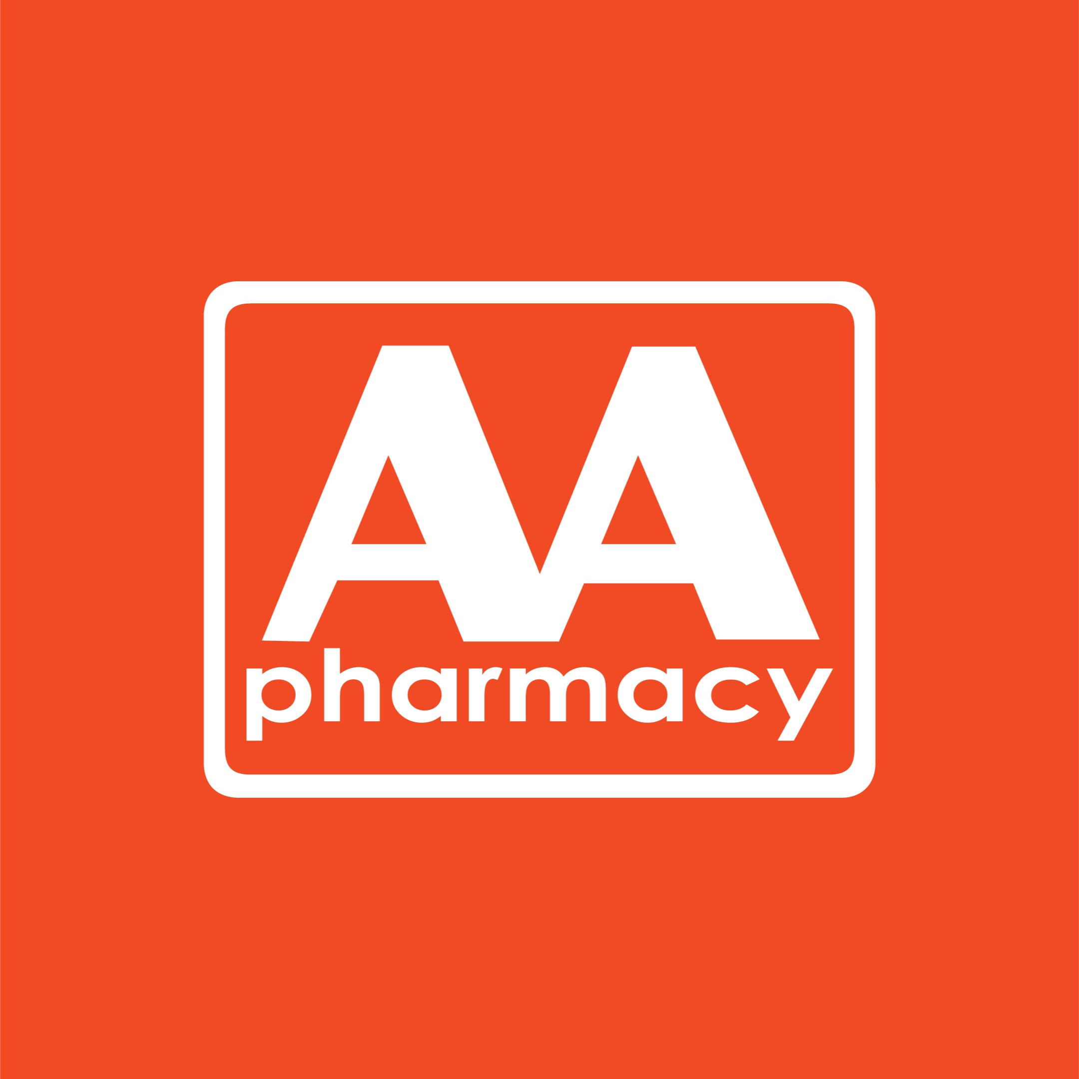 AA Pharmacy Healthcare Malaysia Official Online Store | Shop Now on Lazada