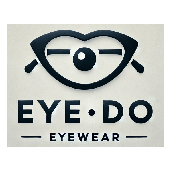 Eye-Do Eyewear Malaysia Official Online Store | Shop Now on Lazada