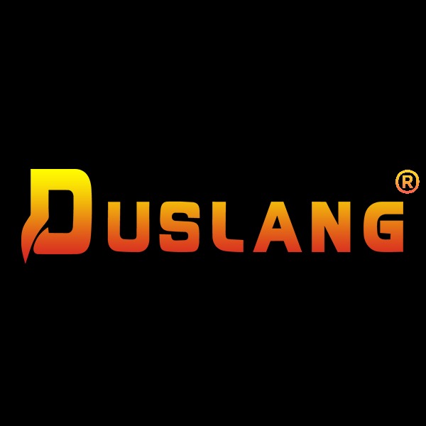 Shop online with DUSLANG Backpack Official Store now! Visit DUSLANG ...
