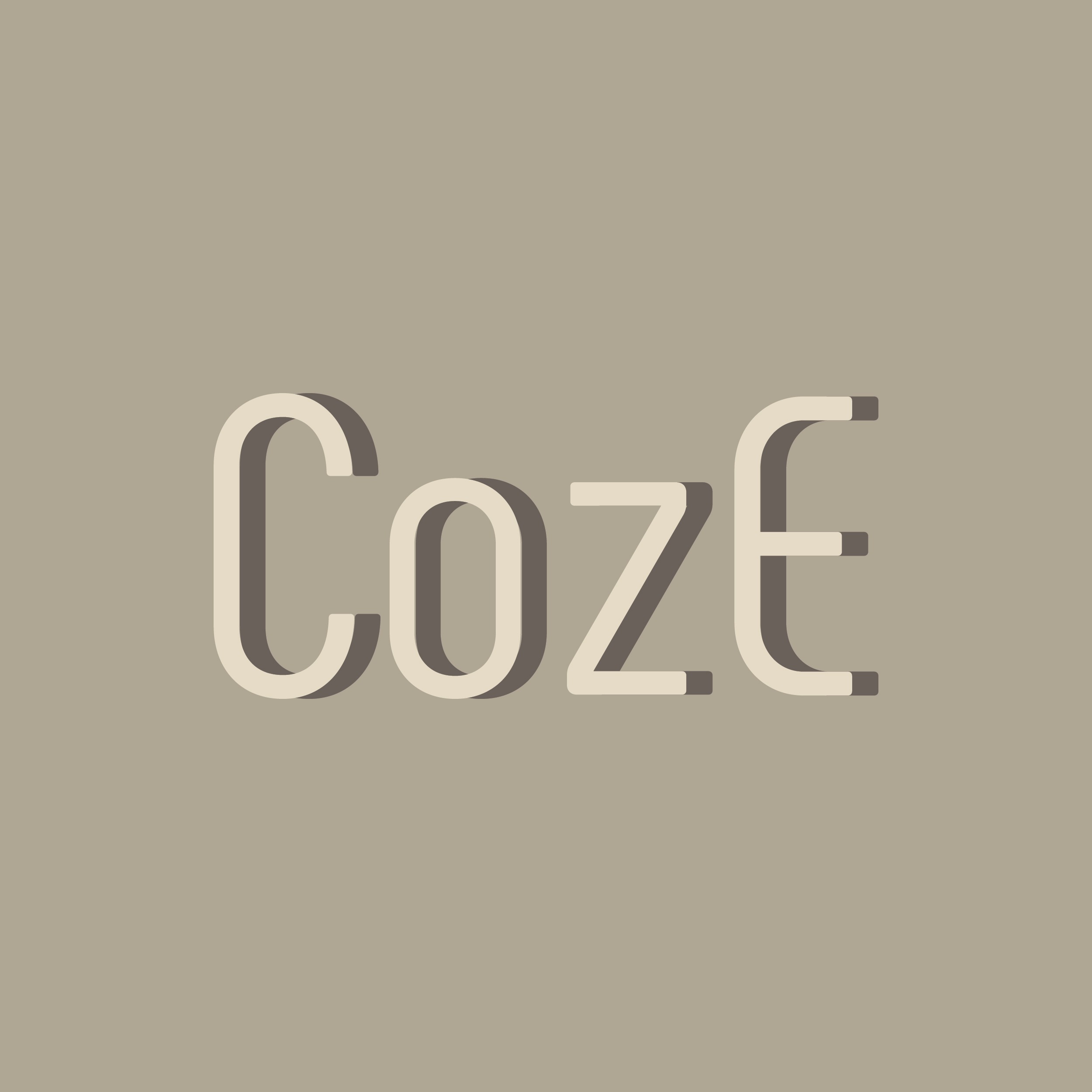 CozE Mall Malaysia Official Online Store | Shop Now on Lazada