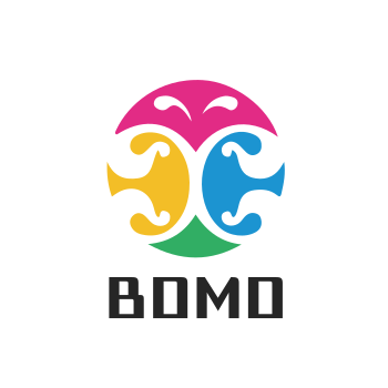 BOMO MALL Official Store in Malaysia, Online Shop 02 2025