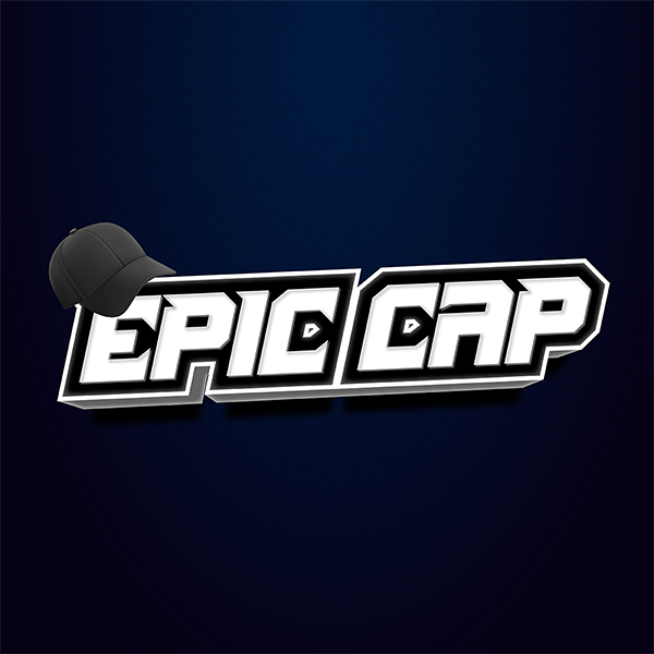 Shop online with Epic Cap now! Visit Epic Cap on Lazada.