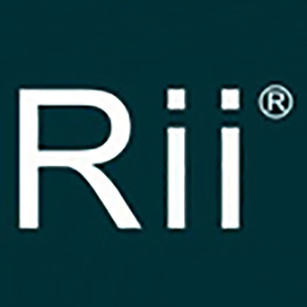 Rii Store Malaysia Official Online Store | Shop Now on Lazada