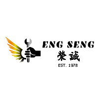 ENG SENG ONLINE STORE Malaysia Official Online Store | Shop Now on Lazada