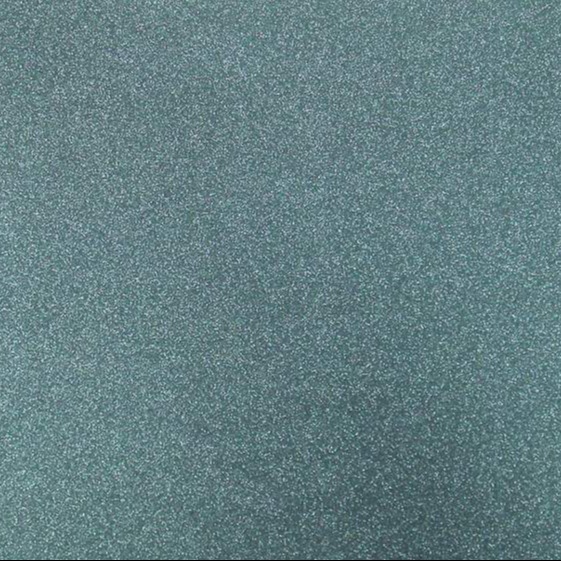 U-Yee Acc Malaysia Official Online Store | Shop Now on Lazada