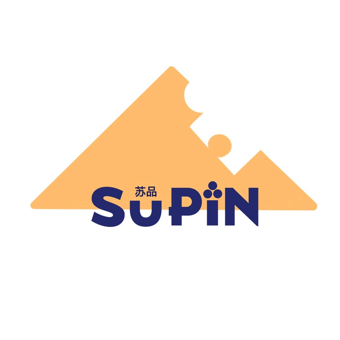 supinstore Malaysia Official Online Store | Shop Now on Lazada