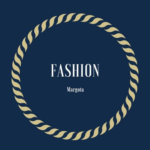 Shop online with Margota now! Visit Margota on Lazada.