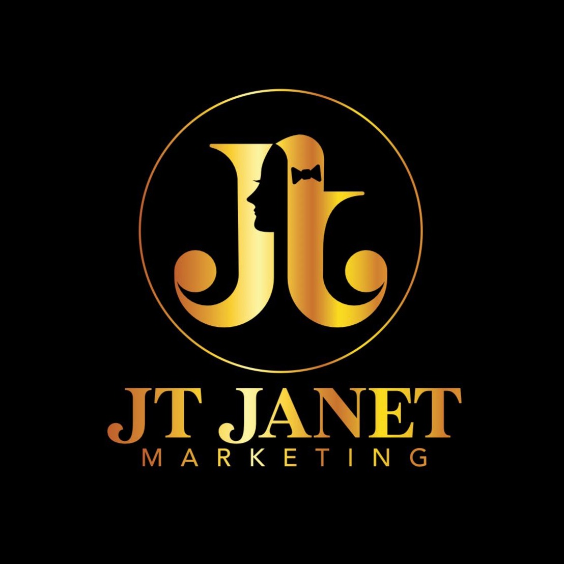 JT JANET MARKETING Official Store in Malaysia, Online Shop 01 2025